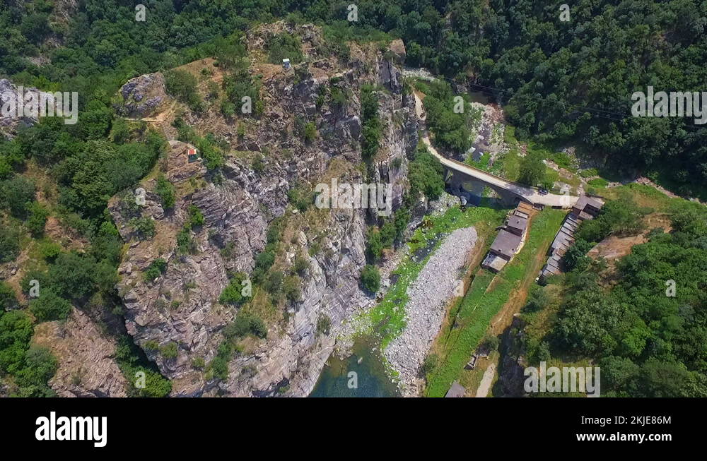 Sharp bridge Stock Videos & Footage - HD and 4K Video Clips - Alamy