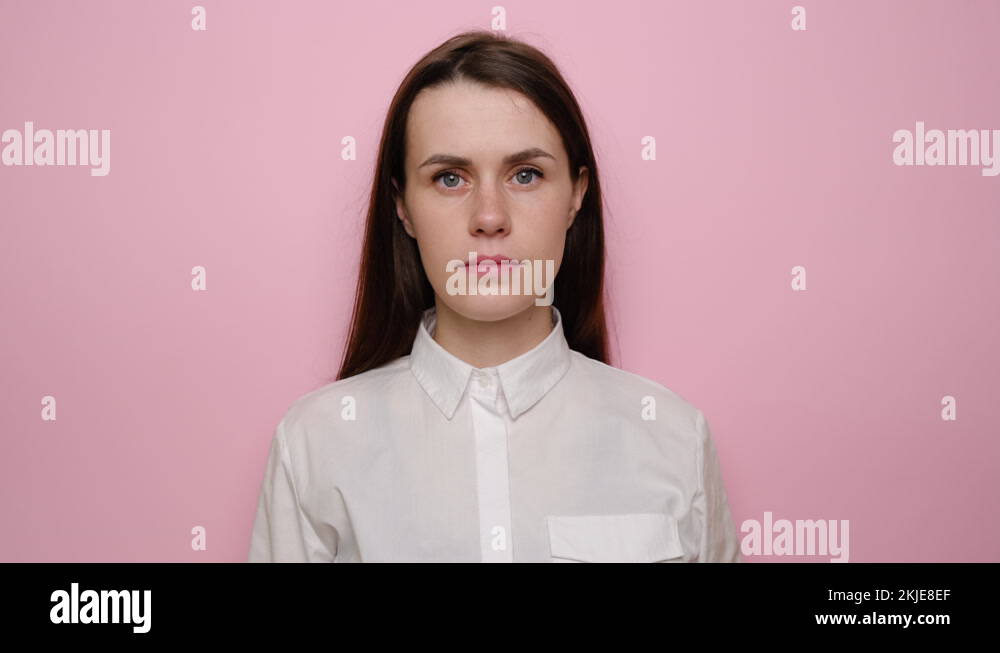 Pretty slim girl covers Stock Videos & Footage - HD and 4K Video Clips ...