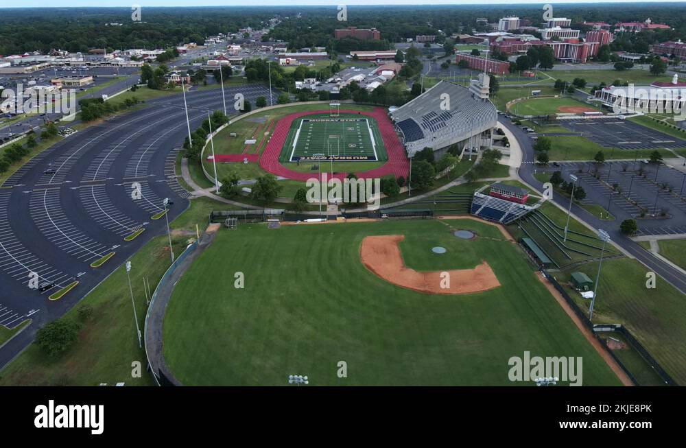Stewart stadium Stock Videos & Footage - HD and 4K Video Clips - Alamy