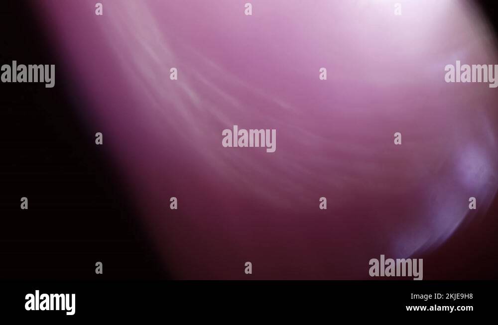 magenta and purple bright light effect overlays. These can be used for ...