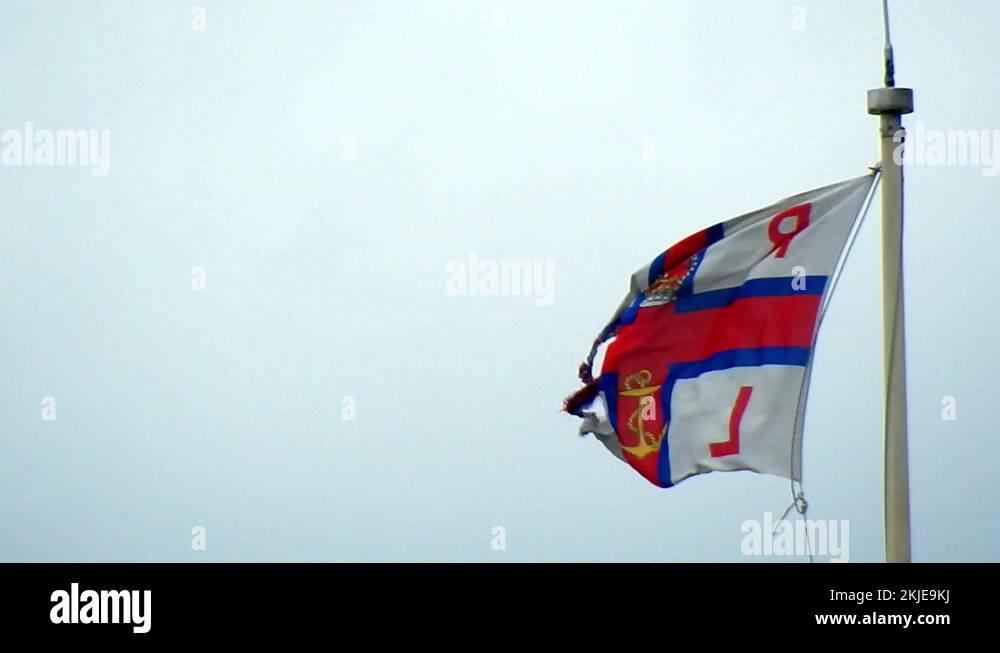Lifeboat logo Stock Videos & Footage - HD and 4K Video Clips - Alamy