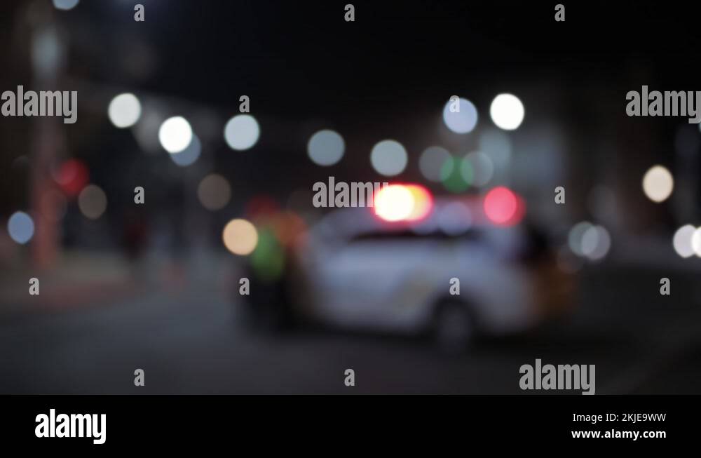 Car accident police officer Stock Videos & Footage - HD and 4K Video ...