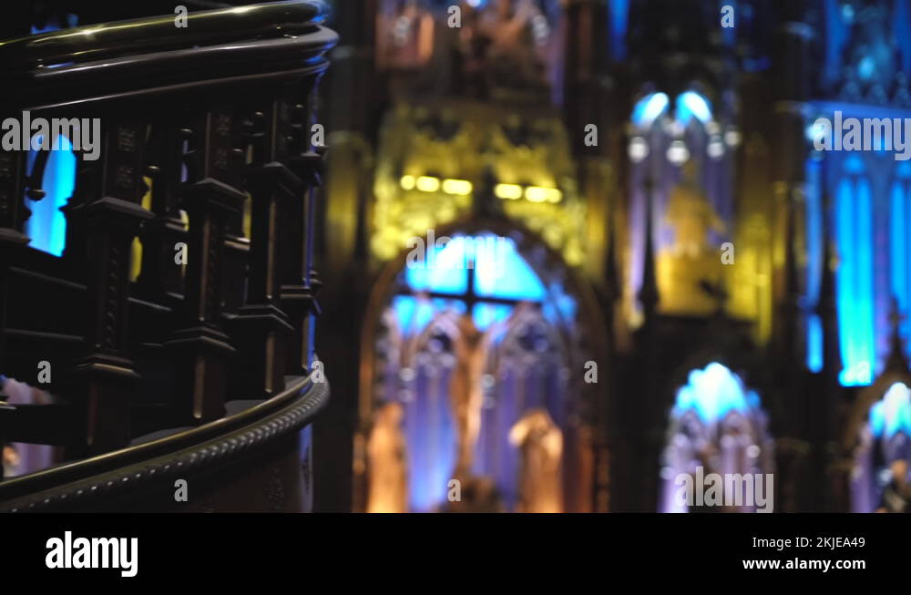 Christian altar travel Stock Videos & Footage - HD and 4K Video Clips ...