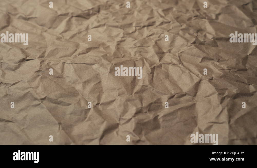 Backdrop of wrapping material Stock Videos & Footage - HD and 4K Video ...