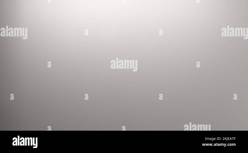 Scratch silhouette Stock Videos & Footage - HD and 4K Video Clips - Alamy