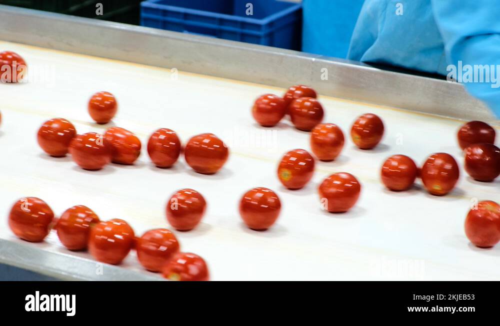 Bad processing Stock Videos & Footage - HD and 4K Video Clips - Alamy