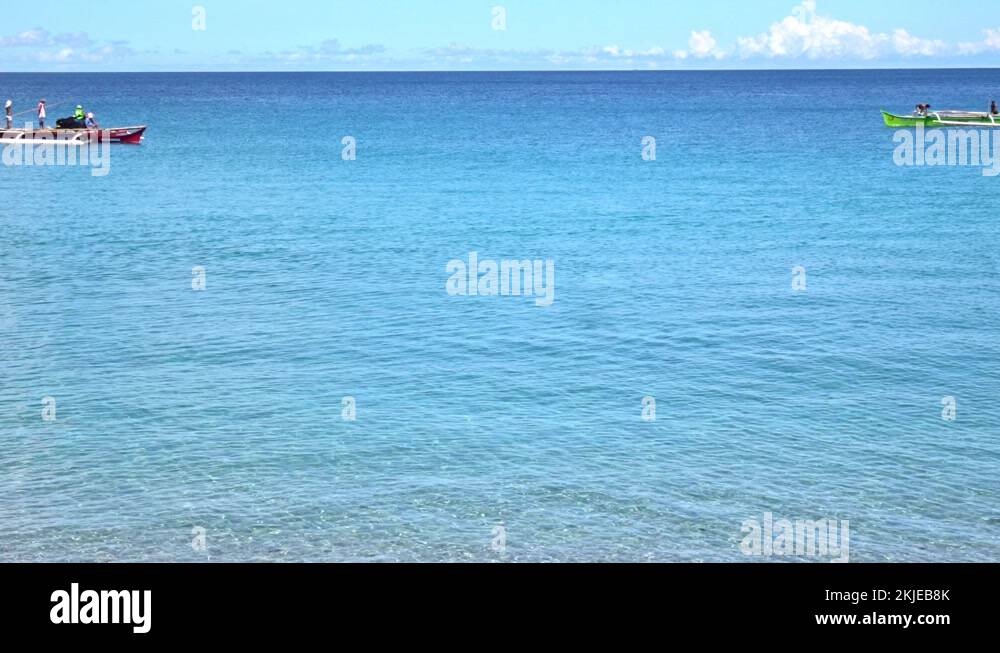 Paths wide Stock Videos & Footage - HD and 4K Video Clips - Alamy