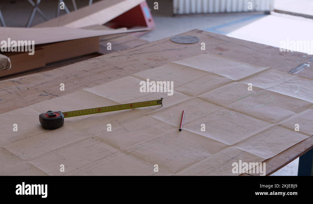 Layout tape Stock Videos & Footage - HD and 4K Video Clips - Alamy