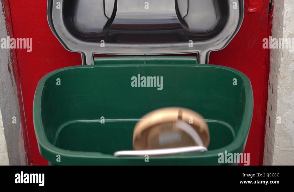 Waste electrical equipment Stock Videos & Footage - HD and 4K Video ...