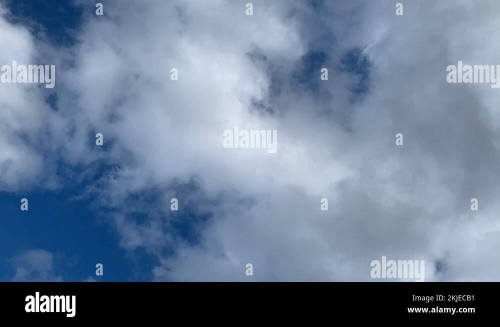 Time formation Stock Videos & Footage - HD and 4K Video Clips - Alamy