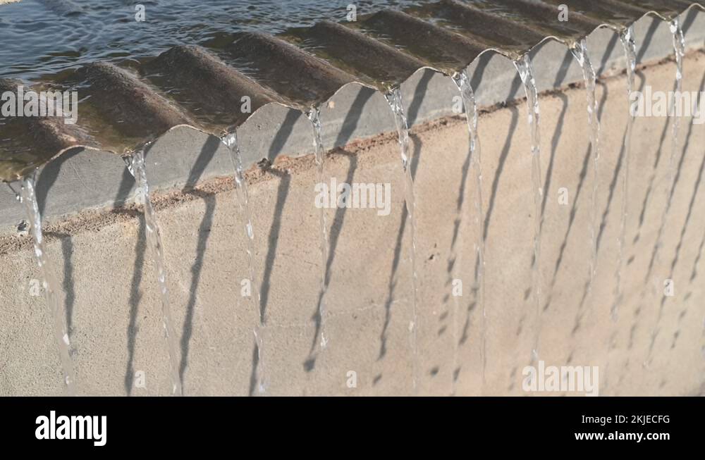 Curved water Stock Videos & Footage - HD and 4K Video Clips - Alamy