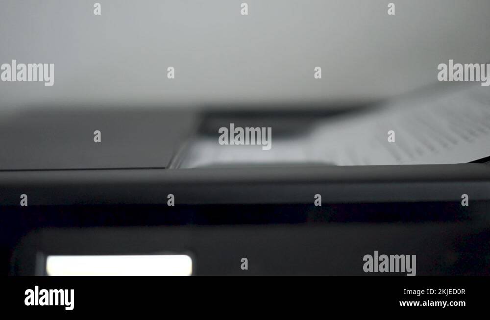 Copying ink Stock Videos & Footage - HD and 4K Video Clips - Alamy