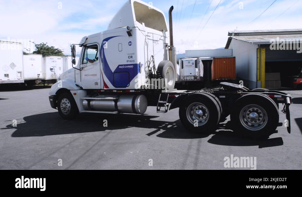 Drivers position Stock Videos & Footage - HD and 4K Video Clips - Alamy