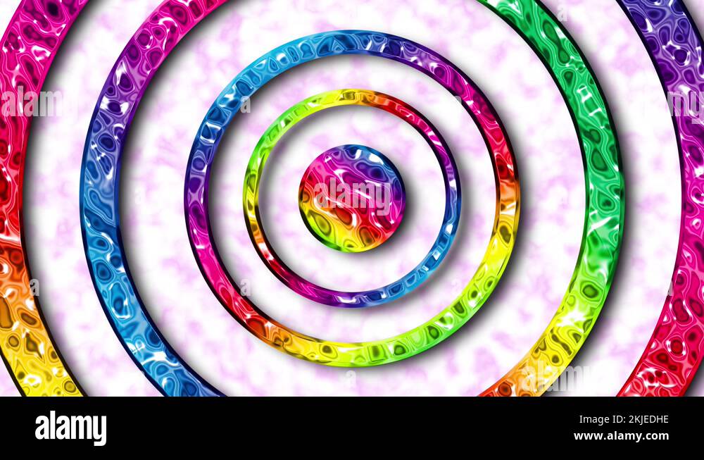 Rainbow chrome Stock Videos & Footage - HD and 4K Video Clips - Alamy