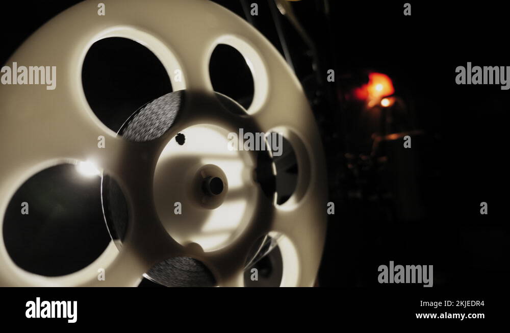 Film rotating Stock Videos & Footage - HD and 4K Video Clips - Alamy