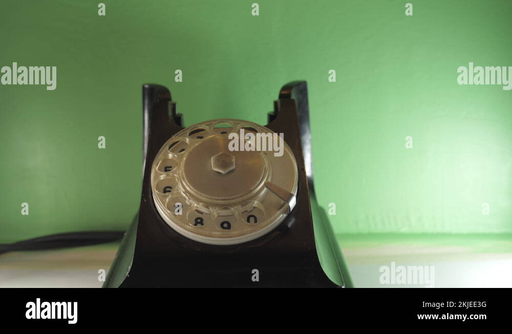 Telephone house Stock Videos & Footage - HD and 4K Video Clips - Alamy