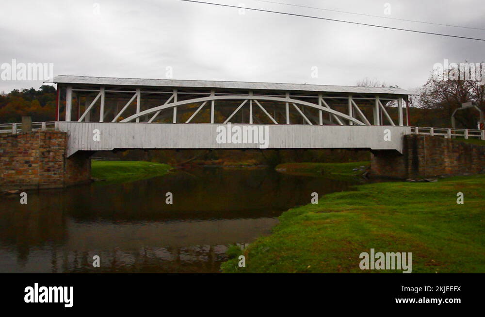 Halls bridge Stock Videos & Footage - HD and 4K Video Clips - Alamy