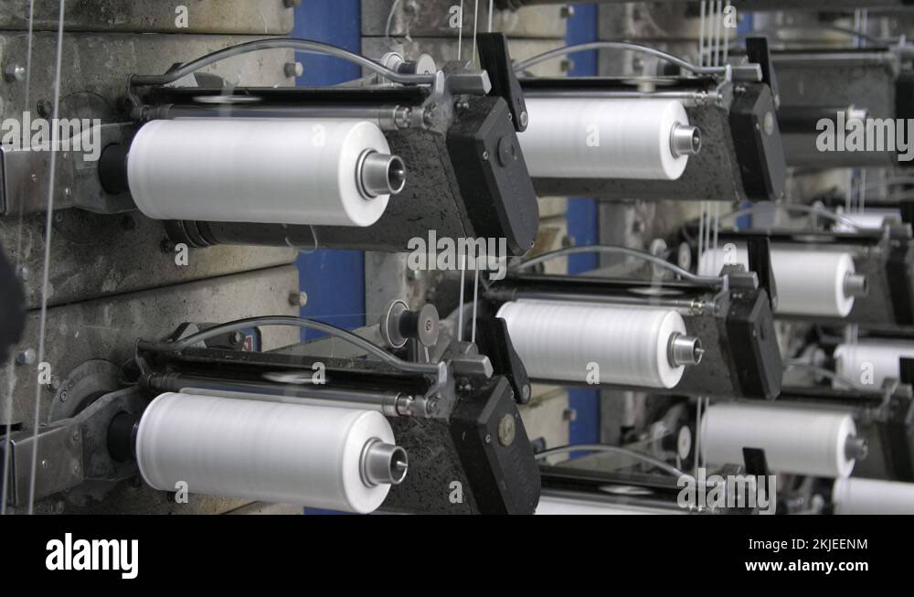 White reels Stock Videos & Footage - HD and 4K Video Clips - Alamy