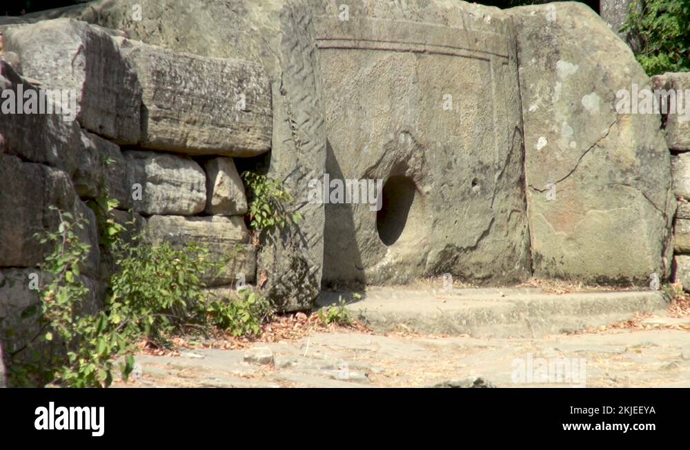 Funeral structure Stock Videos & Footage - HD and 4K Video Clips - Alamy