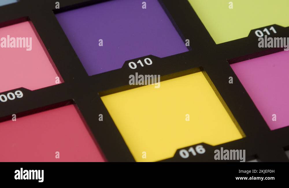 Calibration guide Stock Videos & Footage - HD and 4K Video Clips - Alamy