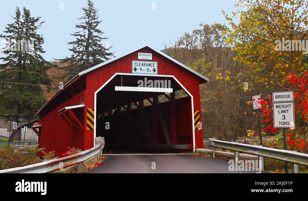 Patterson road Stock Videos & Footage - HD and 4K Video Clips - Alamy