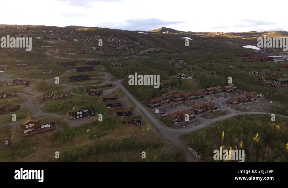 360 degree panoramic view Stock Videos & Footage - HD and 4K Video ...