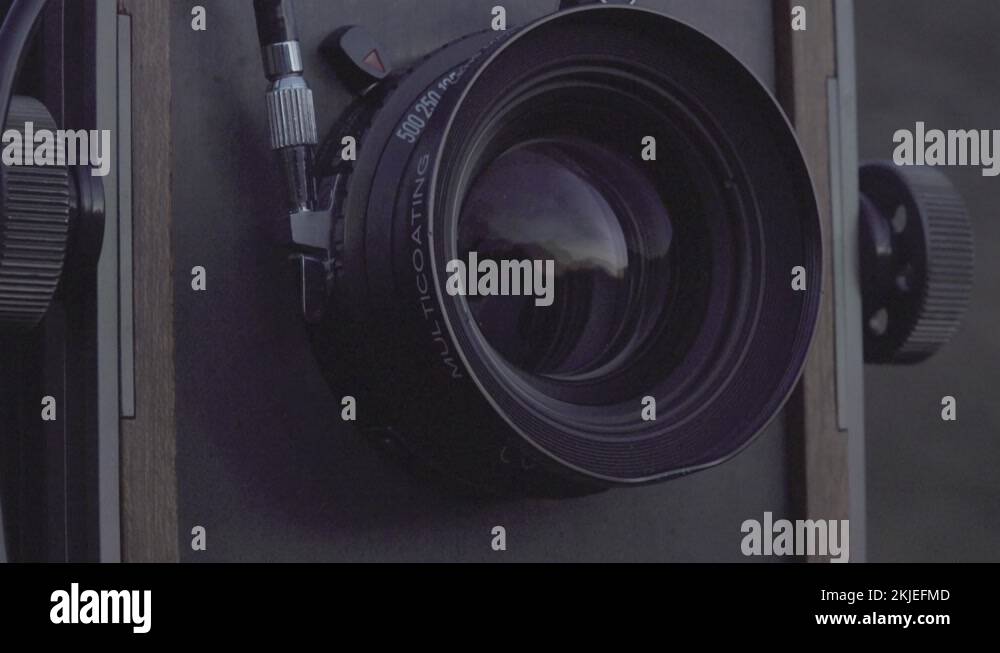 Shot with large format Stock Videos & Footage - HD and 4K Video Clips ...