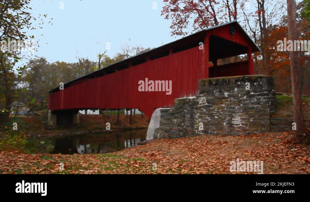 Stillwater bridge Stock Videos & Footage - HD and 4K Video Clips - Alamy