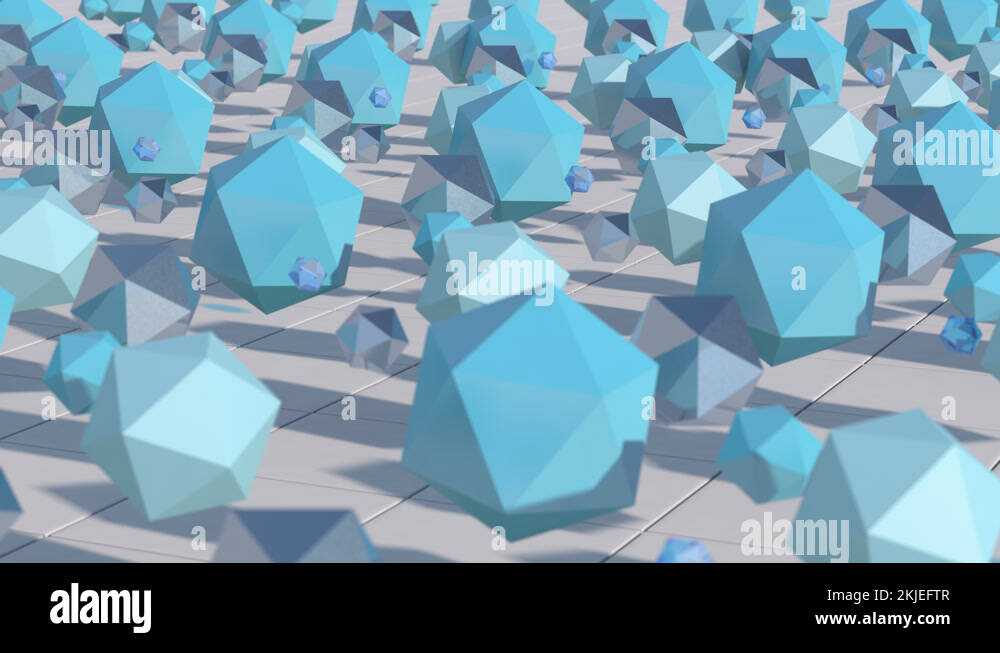 Metallic glass Stock Videos & Footage - HD and 4K Video Clips - Alamy