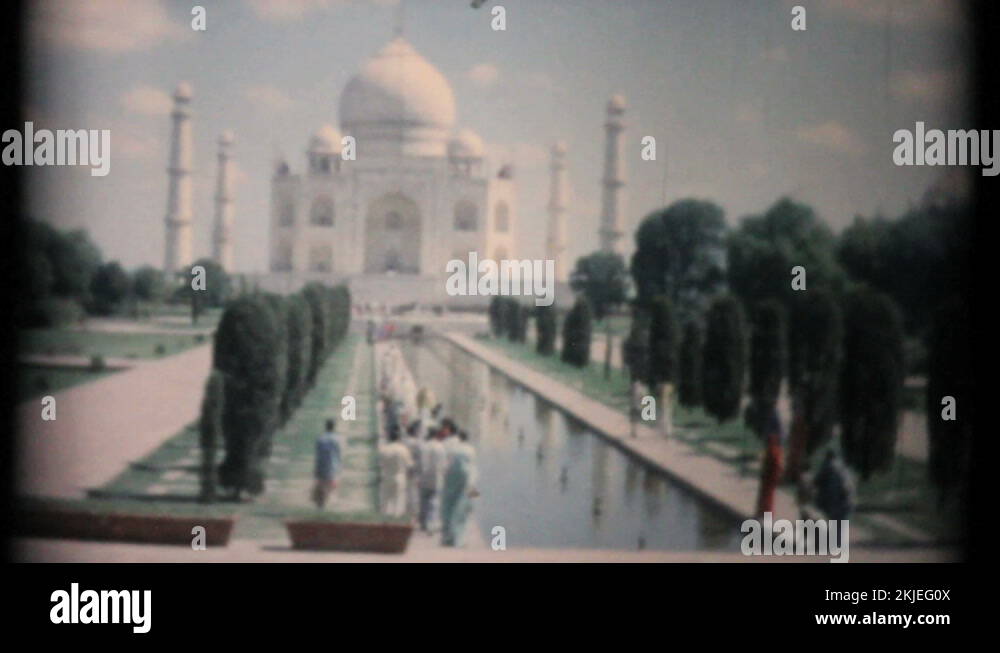 Exploring taj mahal Stock Videos & Footage - HD and 4K Video Clips - Alamy