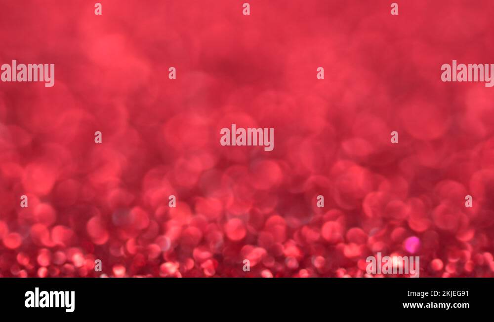 Shiny red texture Stock Videos & Footage - HD and 4K Video Clips - Alamy