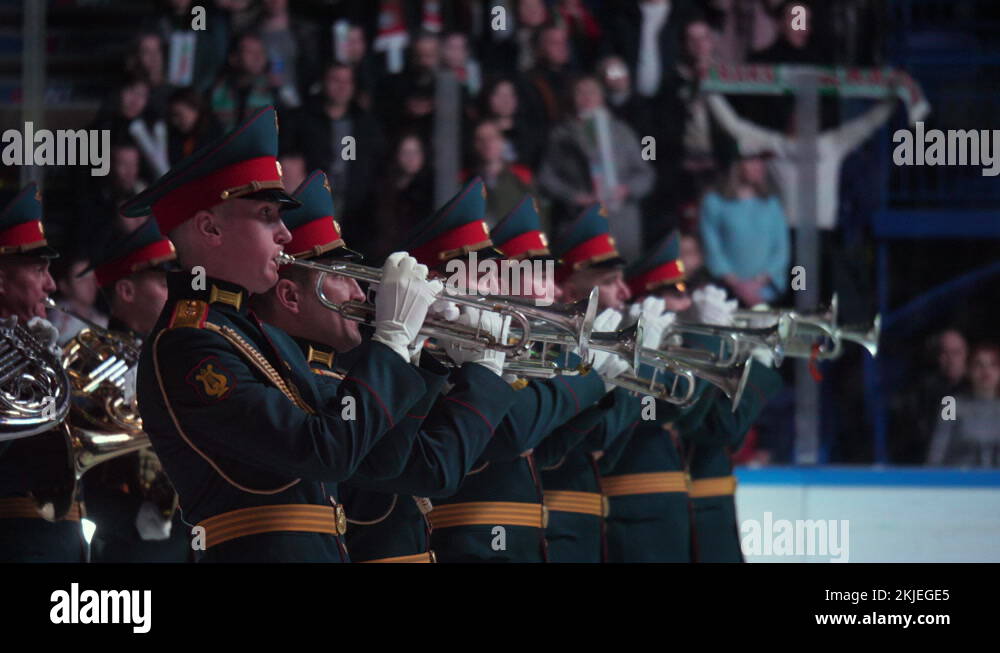 Trombones orchestra Stock Videos & Footage - HD and 4K Video Clips - Alamy