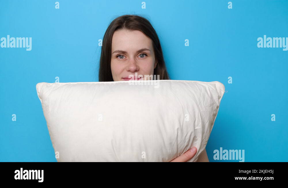 Sleep poses Stock Videos & Footage - HD and 4K Video Clips - Alamy