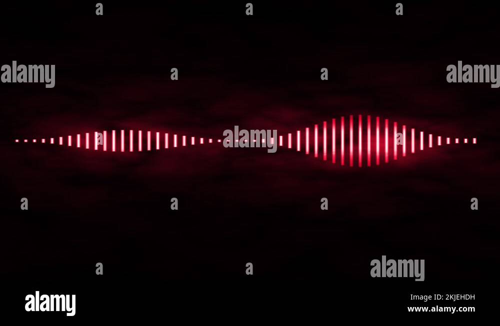 Sound level chart Stock Videos & Footage - HD and 4K Video Clips - Alamy