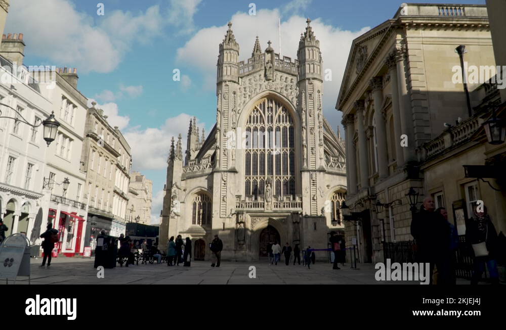 Abbey courtyard Stock Videos & Footage - HD and 4K Video Clips - Alamy