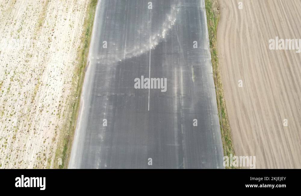 Aerodrome airfield Stock Videos & Footage - HD and 4K Video Clips - Alamy