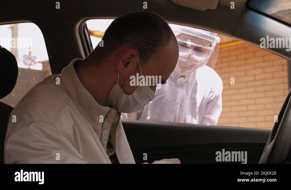 Doctor border Stock Videos & Footage - HD and 4K Video Clips - Alamy