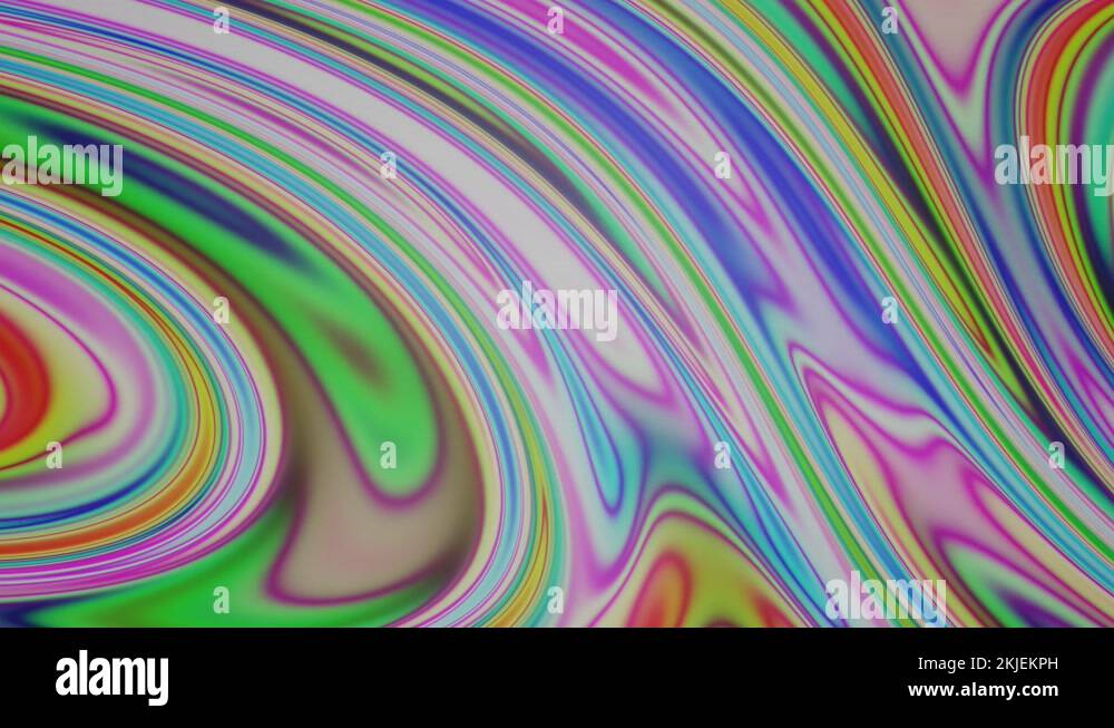 Rounded structure Stock Videos & Footage - HD and 4K Video Clips - Alamy