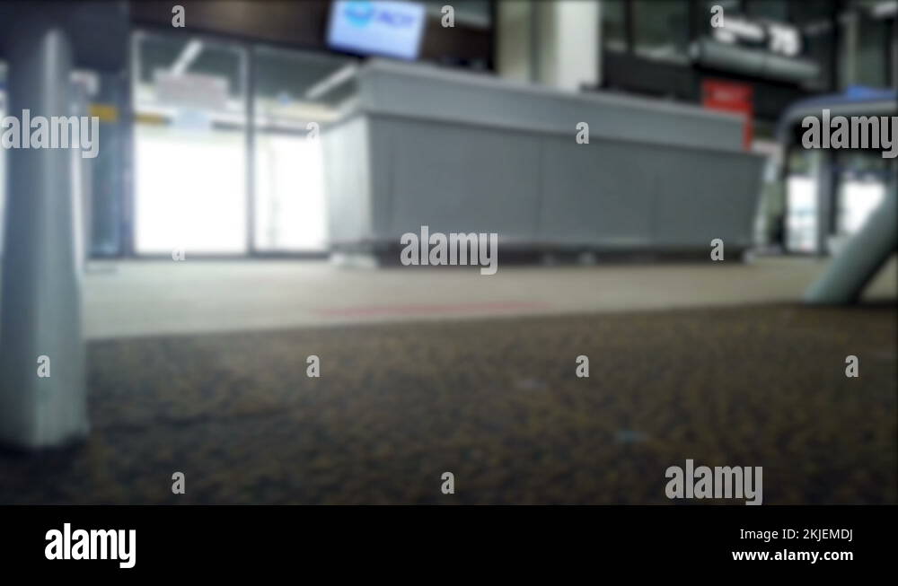 Airport transit gate Stock Videos & Footage - HD and 4K Video Clips - Alamy