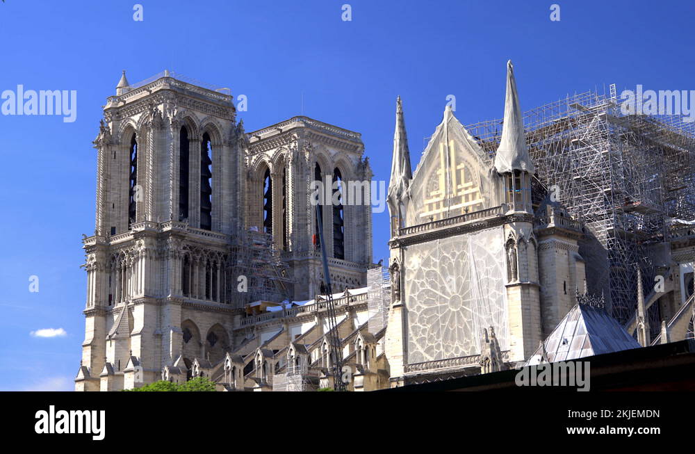 Structure de protection Stock Videos & Footage - HD and 4K Video Clips ...