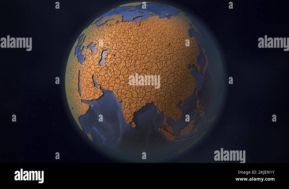 3d ecological asia map Stock Videos & Footage - HD and 4K Video Clips ...