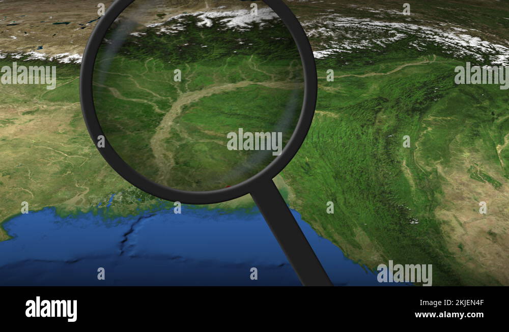Map of dhaka Stock Videos & Footage - HD and 4K Video Clips - Alamy