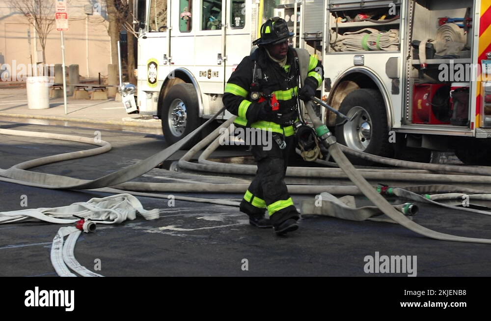 Victorian fireman Stock Videos & Footage - HD and 4K Video Clips - Alamy