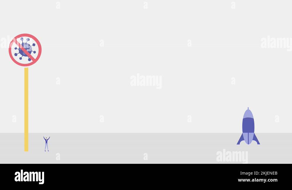 Increase graph Stock Videos & Footage - HD and 4K Video Clips - Alamy