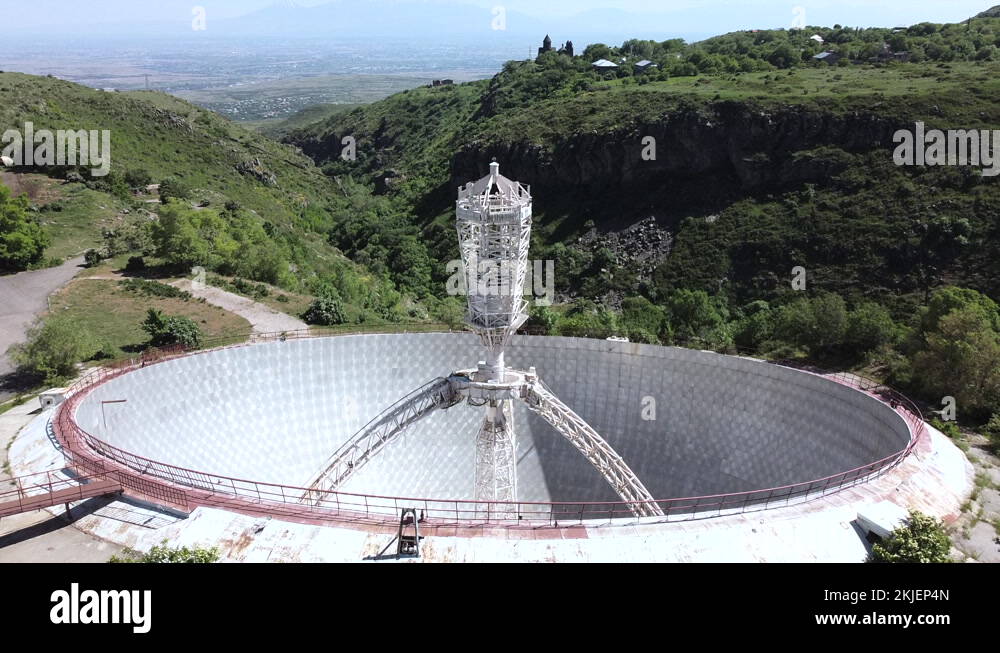 Radio optical antenna Stock Videos & Footage - HD and 4K Video Clips ...