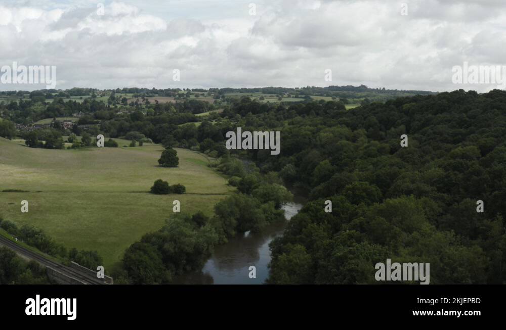British river Stock Videos & Footage - HD and 4K Video Clips - Alamy