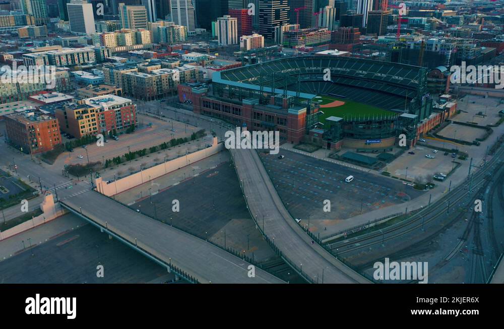 Ballpark field Stock Videos & Footage - HD and 4K Video Clips - Alamy