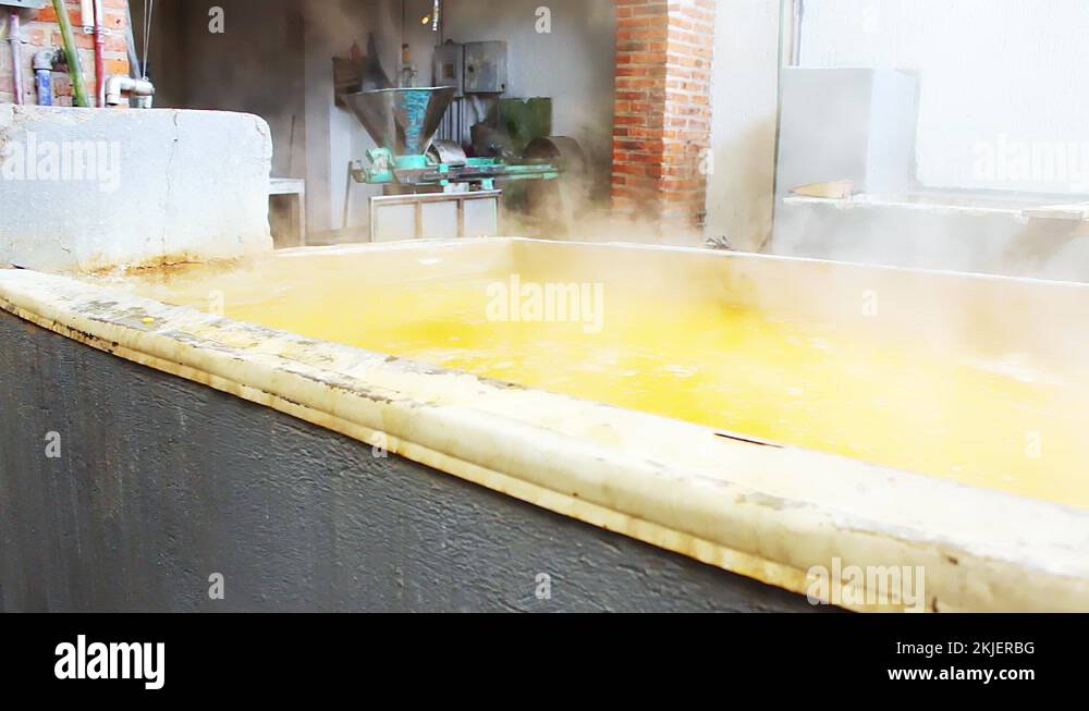 Cooking ancestral Stock Videos & Footage - HD and 4K Video Clips - Alamy