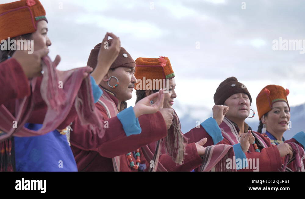 Men folk costume Stock Videos & Footage - HD and 4K Video Clips - Alamy