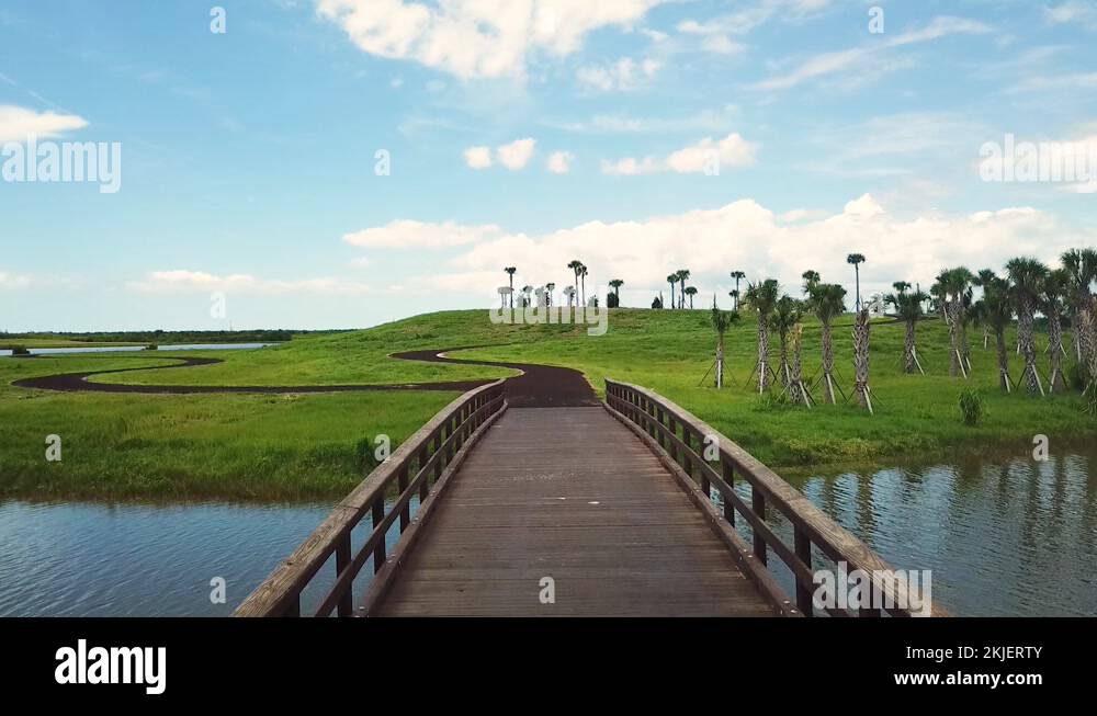 Path divergence Stock Videos & Footage - HD and 4K Video Clips - Alamy